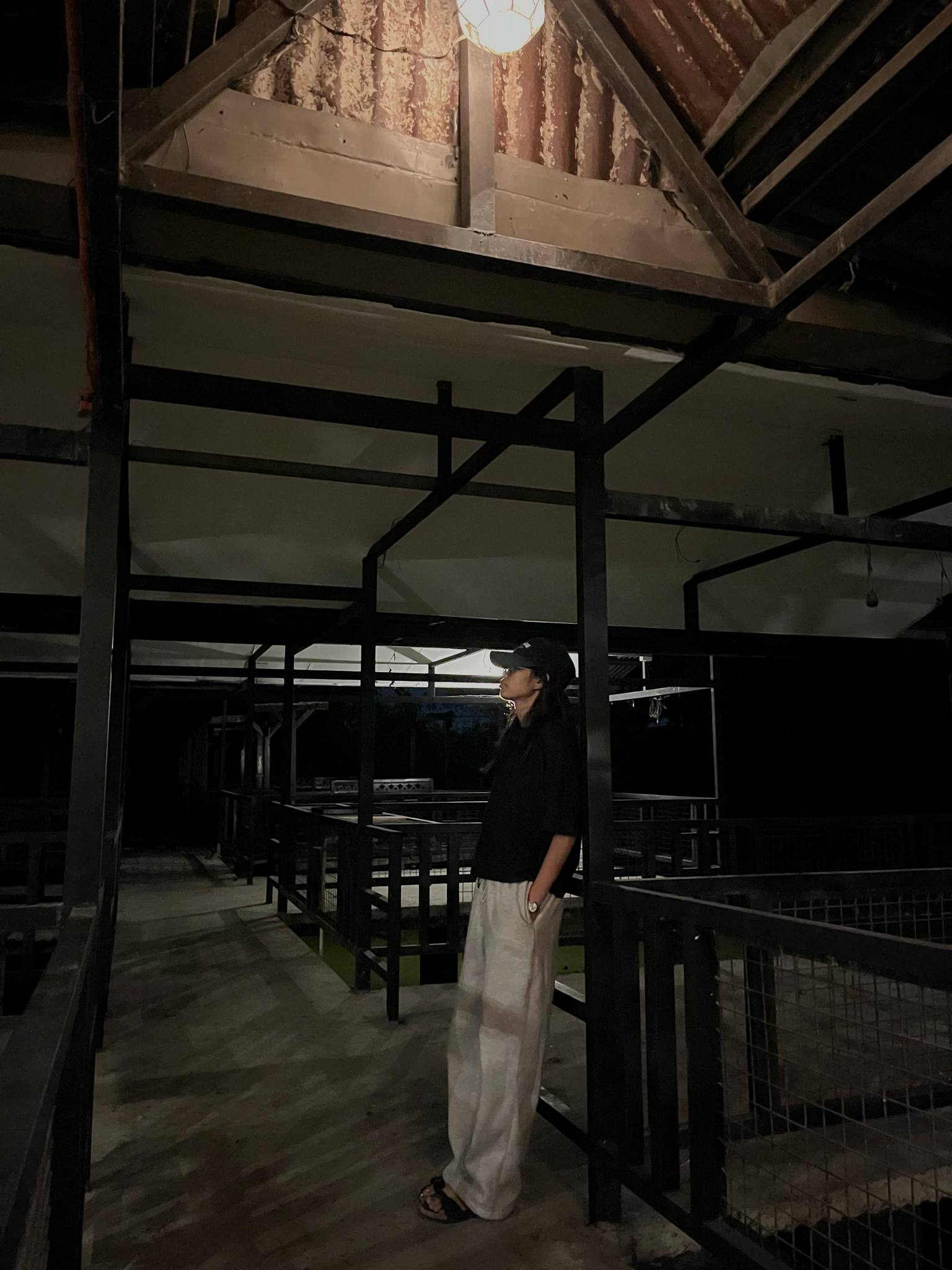 Kate Cabantog Portfolio