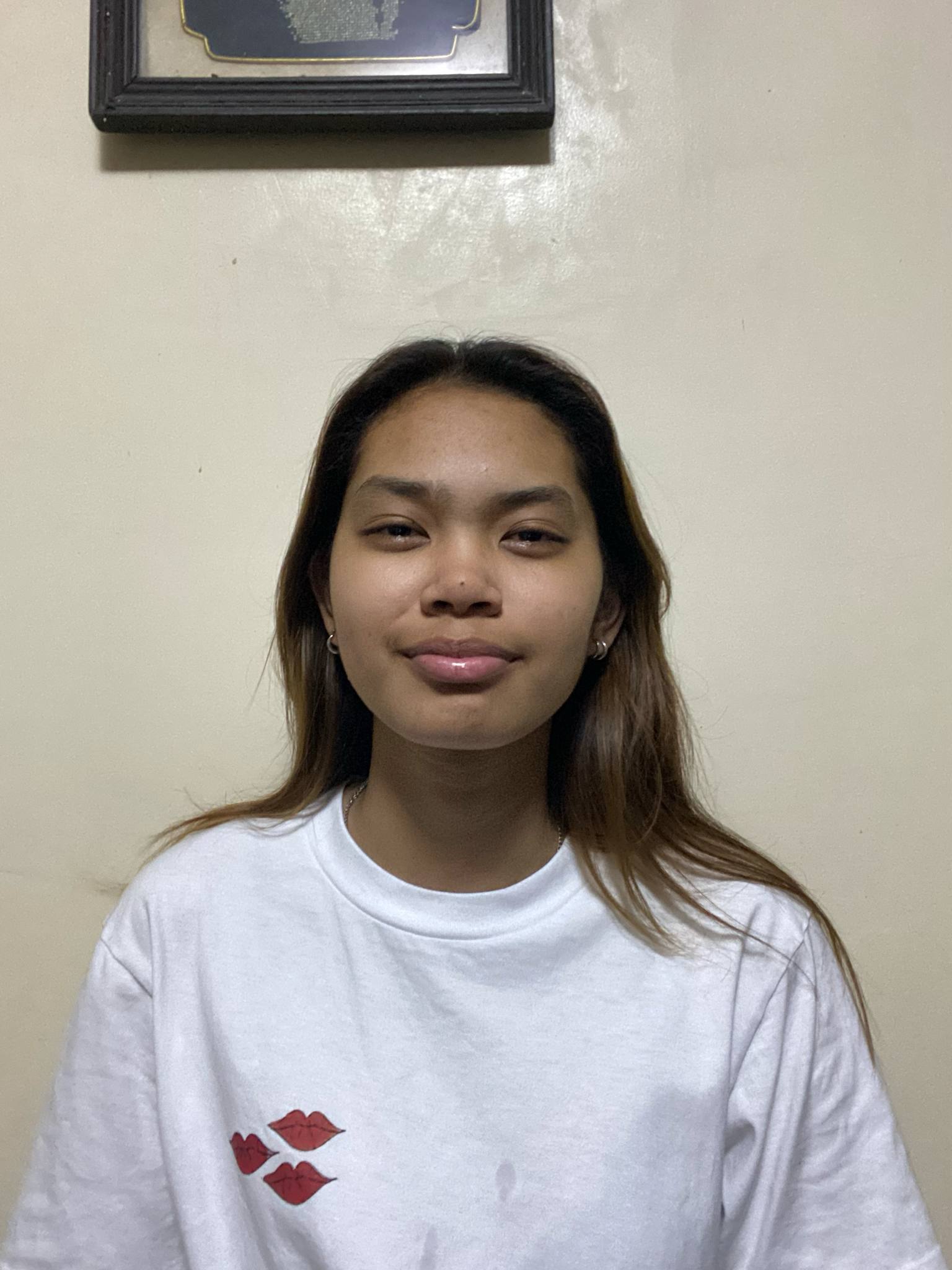 Kate Cabantog Portfolio